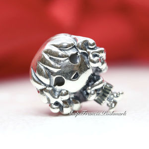 Pandora | Jewelry | Pandora Harry Potter Hermione Granger 798625c ...